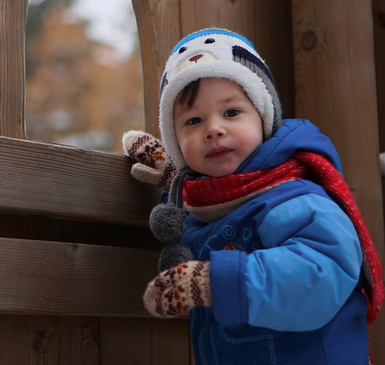 Vylepšete svůj dvorek skluzavkou | Hrackyzadobrekacky.cz